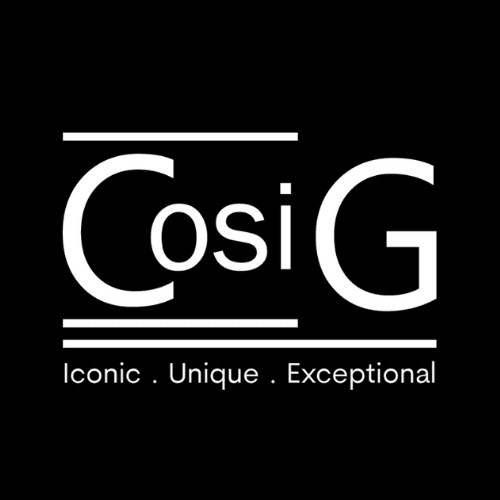 Our Members
